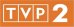 AzPolonia :: Informator polonijny w USA :: Polacy w Arizonie :: Arizona ...