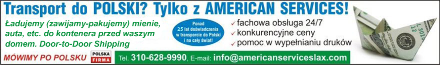 AzPolonia :: Informator polonijny w USA :: Polacy w Arizonie :: Arizona ...