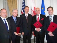 AzPolonia :: Informator polonijny w USA :: Polacy w Arizonie :: Arizona ...