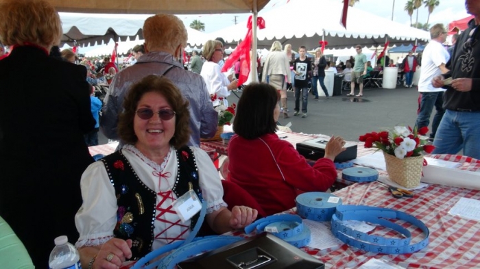 AzPolonia :: Informator polonijny w USA :: Polacy w Arizonie :: Arizona ...