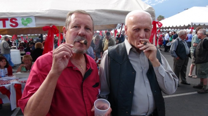 AzPolonia :: Informator polonijny w USA :: Polacy w Arizonie :: Arizona ...