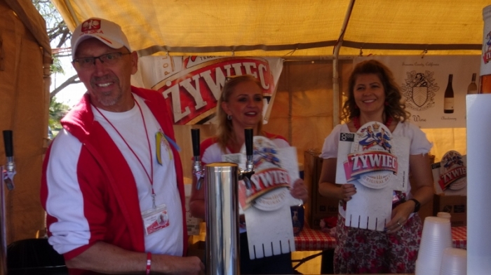 AzPolonia :: Informator polonijny w USA :: Polacy w Arizonie :: Arizona ...