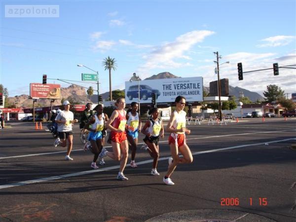 AzPolonia :: Informator polonijny w USA :: Polacy w Arizonie :: Arizona ...