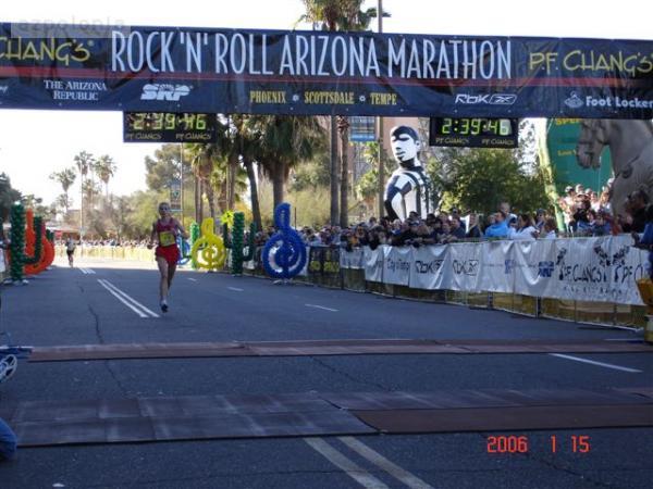 AzPolonia :: Informator polonijny w USA :: Polacy w Arizonie :: Arizona ...