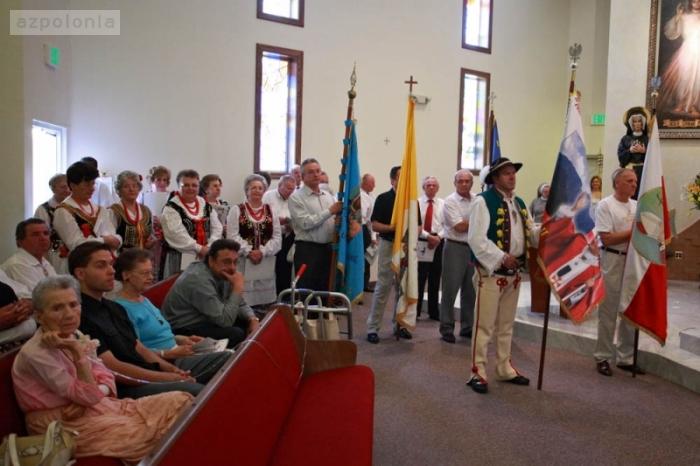 AzPolonia :: Informator polonijny w USA :: Polacy w Arizonie :: Arizona ...