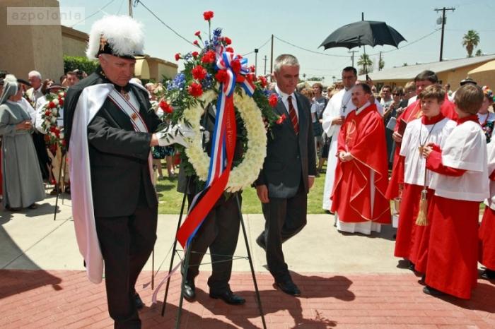 AzPolonia :: Informator polonijny w USA :: Polacy w Arizonie :: Arizona ...
